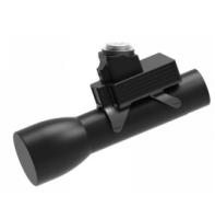 China DJI M300/M350 Capture Net Emitter AF-01 - 9m² Net Area, 8-10m Range, Quick Release Module for sale
