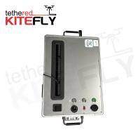 China Tethered Power Supply Box NG7 200S750 24kg Anaviation Al Alloy Shell for UAV for sale