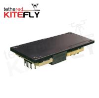 China Tethered Drone Chip 2000W DC-DC Converter 42.5-56.25V Output OHSAS18001 for sale