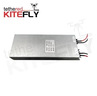 China Ground Power Module AF-M2.5K 2500W 380V for Tethered Lighting Systems for sale