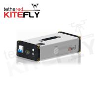 China Adjustable 0-4000W Tethered Drone Power Supply Ground Power Source D4 500Vdc for sale