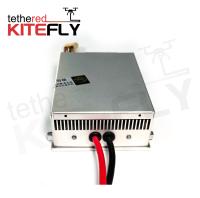 China Onboard Power Supply 3200W 400S48 900g for Tethered Drone G4 G7 for sale