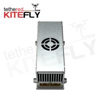 China Kitefly AF-400S48-2K 2000W Onboard Power Supply 48V 35A Tethered UAV Module for sale
