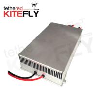 China Kitefly AF-800S59-6K 6000W Tethered UAV Onboard Power Supply IP65 40-60Vdc for sale