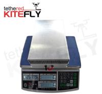China Kitefly AF-800S59-6K 6000W Tethered UAV Onboard Power Supply IP65 40-60Vdc for sale