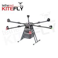 China Tethered  Drone AF-M630 Kitefly for sale