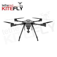 China Tethered  Drone AF-M60 Kitefly for sale