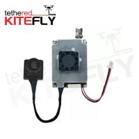 China Nano HD F2 4K Industrial Inspection Camera with HDMI and Network Output for sale