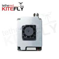 China Nano HD F3 Video Transmission Unit 10 Years Tech Support AV Analog Camera Input for sale