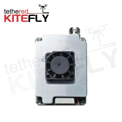 China Nano HD F3 Video Transmission Unit 10 Years Tech Support AV Analog Camera Input for sale
