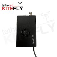 China Durable Nano HD F1 F6 Fiber Video Transmitter 4K 60Hz for Commercial Kitefly for sale