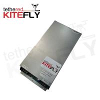 China Ground Power Module AF-M4.7K 4.7KW 85-264V AC Input DC Output 700-850V for sale