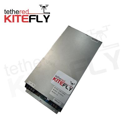China Ground Power Module AF-M4.7K 4.7KW 85-264V AC Input DC Output 700-850V for sale