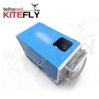 China AF-B7X Pump Product Manual Kitefly for sale
