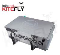 China WF-1500S118-36K for sale
