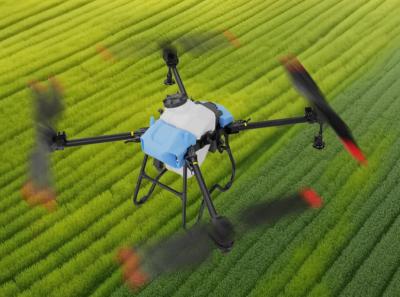 China Agriculture Drone for sale
