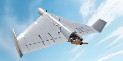 China Loitering Munition SA-180 Tactical Drone 180km Range Precision Strike UAV for sale