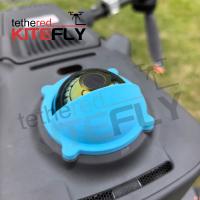 China DJI M400 Radar Cover Anti-collision Scratch-resistant Dust-proof Protection Enhanced Radar Accuracy for sale