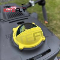 China DJI M400 Radar Cover Anti-collision Scratch-resistant Dust-proof Protection Enhanced Radar Accuracy for sale