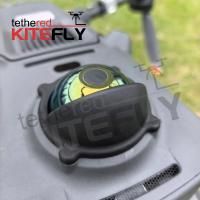 China DJI M400 Radar Cover Anti-collision Scratch-resistant Dust-proof Protection Enhanced Radar Accuracy for sale