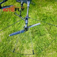 China DJI M400 Paddle Blade Protective Cover Lightweight Water-Resistant Anti-Corrosion Easy Install for sale