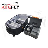 China AF-10 Tethered Lighting Drone for sale