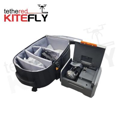 China AF-10 Tethered Lighting Drone for sale