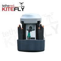 China AF-10 Tethered Lighting Drone for sale