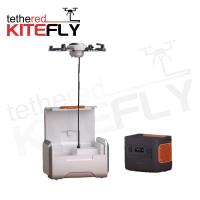 China AF-10 Tethered Lighting Drone for sale
