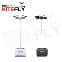 China AF-10 Tethered Lighting Drone for sale