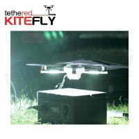 China AF-10 Tethered Lighting Drone for sale