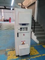 China Inomax IP55 630KW AC Solar Water Pump Inverter Control Constant Pressure for sale