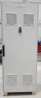 China Inomax 460V Bypass Soft Starter 900HP Safety Operation With Overload Protection for sale