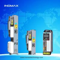China 300HP VFD Frequency Drive Fatigue Resistant AC VFD Drive For construction for sale