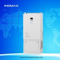 China Adjustable Variable Speed Drive 240V 280KW Inomax Built In Protection for sale