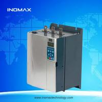 China Compresors 630KW AST7000 AC Soft Starter Safety With Overheat Protection for sale
