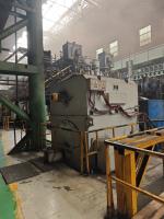 China INOMAX Low Voltage AC Frequency Drive For Liebherr Tower Crane And Zoomlion Cranes for sale