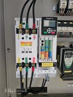 China INOMAX AC Frequency Drive Hige Precision For Winding Multi Axis Coordination for sale