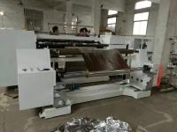 China INOMAX AC Frequency Drive Hige Precision For Winding Multi Axis Coordination for sale