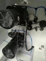 China INOMAX AC Frequency Drive Hige Precision For Winding Multi Axis Coordination for sale