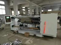 China INOMAX AC Frequency Drive Hige Precision For Winding Multi Axis Coordination for sale