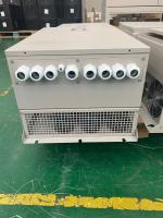 China Inomax IP54 HVAC VFD ACH580-01-073A-4 Easy Operation For Pumps System for sale