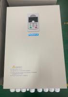 China Inomax IP54 HVAC VFD ACH580-01-073A-4 Easy Operation For Pumps System for sale