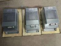 China Inomax high Capacity Passive Shunt Filter 1200HP Control THDI <5% THDI<10% for sale