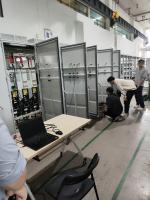 China ACS880 Regenerative Variable Frequency Drive VFD For Motors And Bench Test for sale