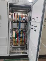China ACS880 Regenerative Drives VFD 100HP For Electric Vehicles And Bench Test Platform for sale