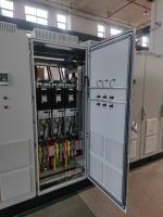 China ACS880 Regenerative Variable Frequency Drive VFD For Motors And Bench Test for sale