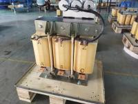 China INOMAX Shunt Passive Filter High Strength For Long Cable Distance 1000 Meters for sale