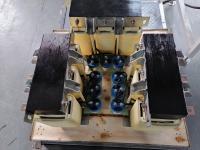 China Inomax Sine Wave Filter Shipbuilding Sine Wave Output Filter For Distributors for sale