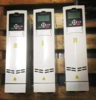 China INOMAX ACS880 Heavy Duty DTC Variable Frequency Drive 1.5KW-2300KW for sale